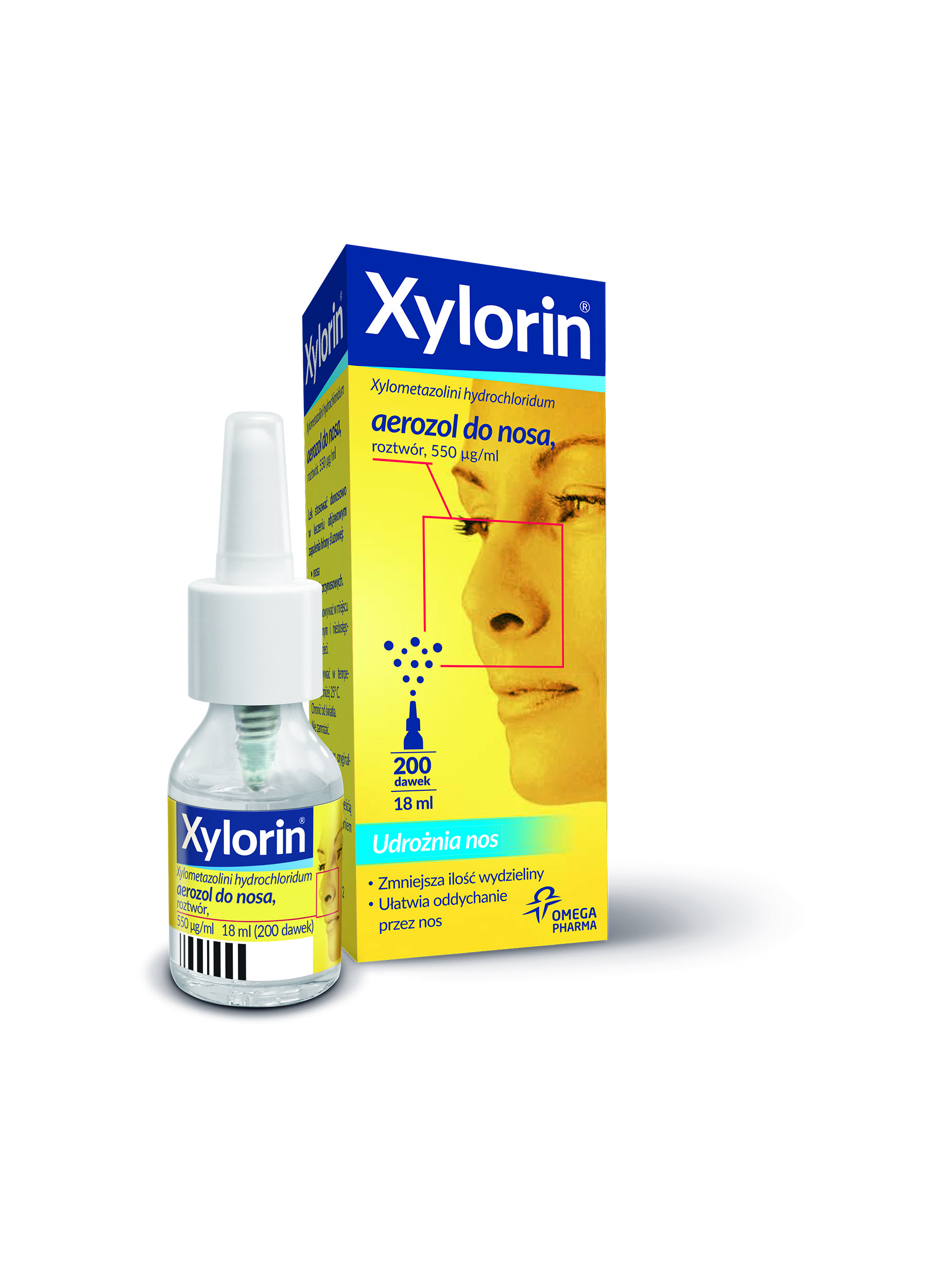 xylorin_aerozol_packshot - Xylorin 2023