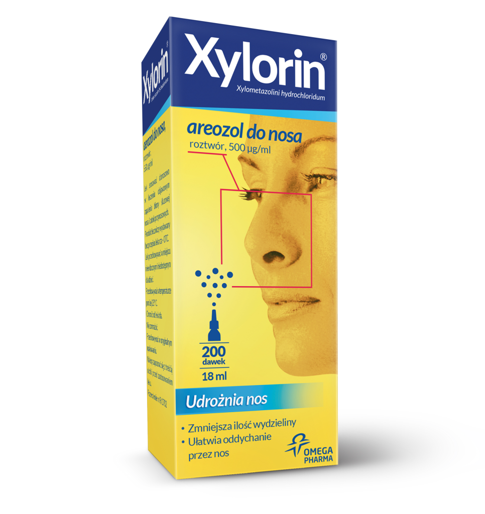 xylorin_aerozol_packshot - Xylorin 2023