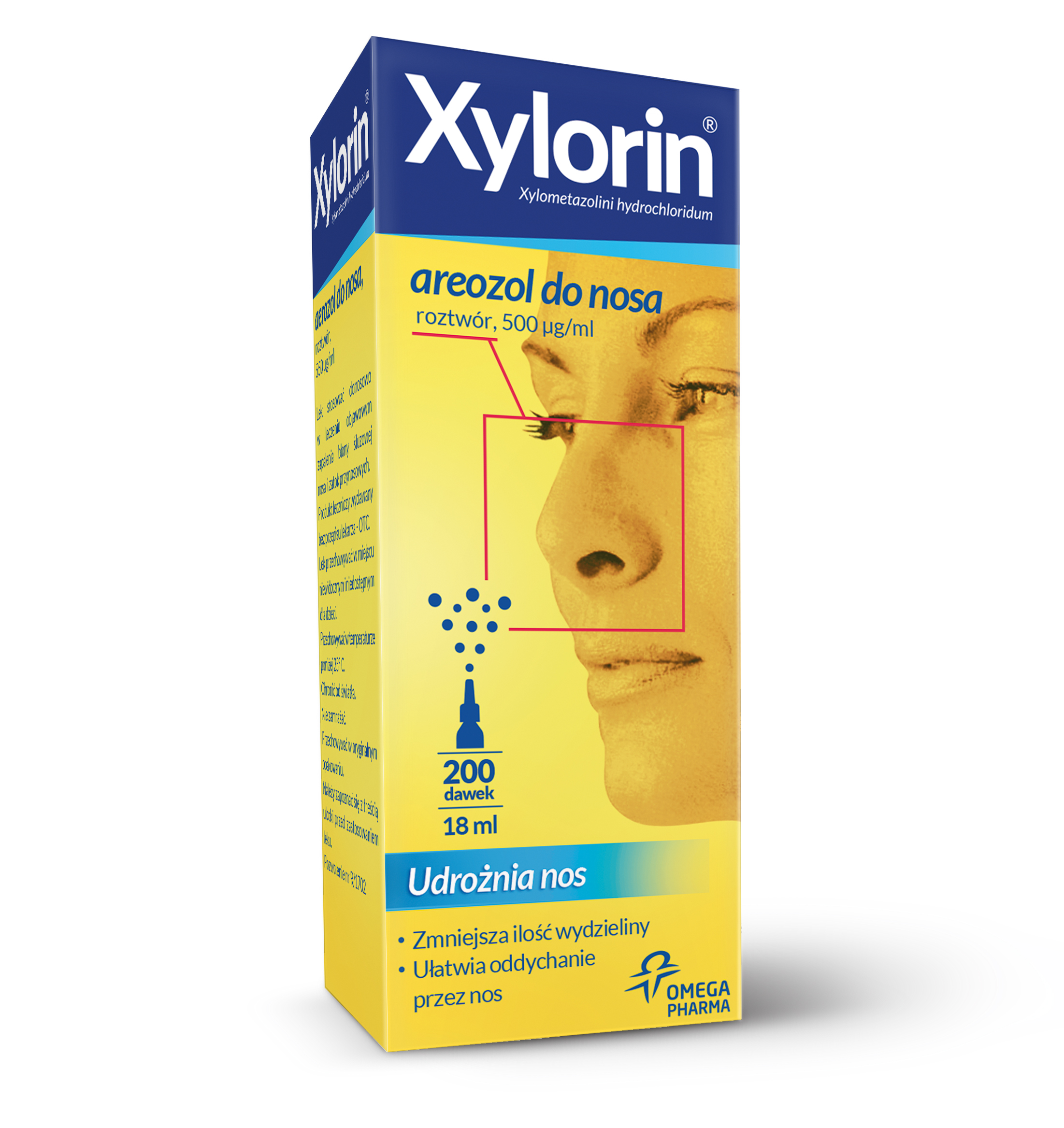 xylorin_aerozol_packshot - Xylorin 2023